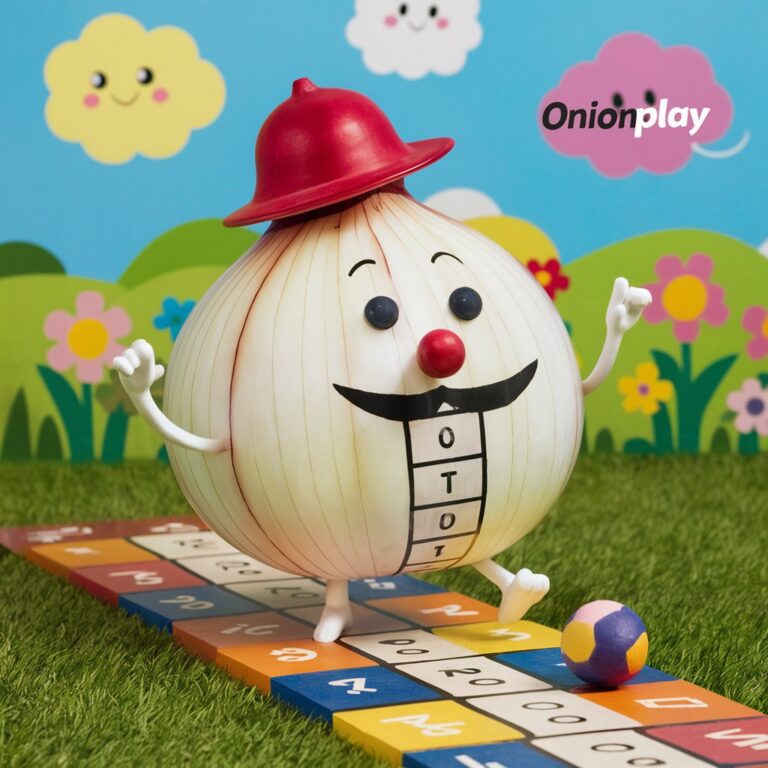 OnionPlay: The Controversial Streaming Hub for Movies and TV Shows - Flair Magazine