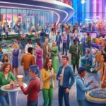 SimpCity Forum: Exploring the Digital Hub for Modern Communities ...